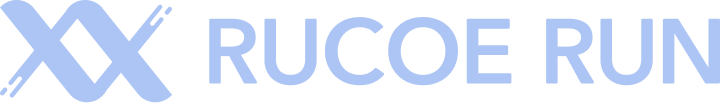基本的な使い方｜RUCOE RUN - ルコエラン 公式ブランドサイト