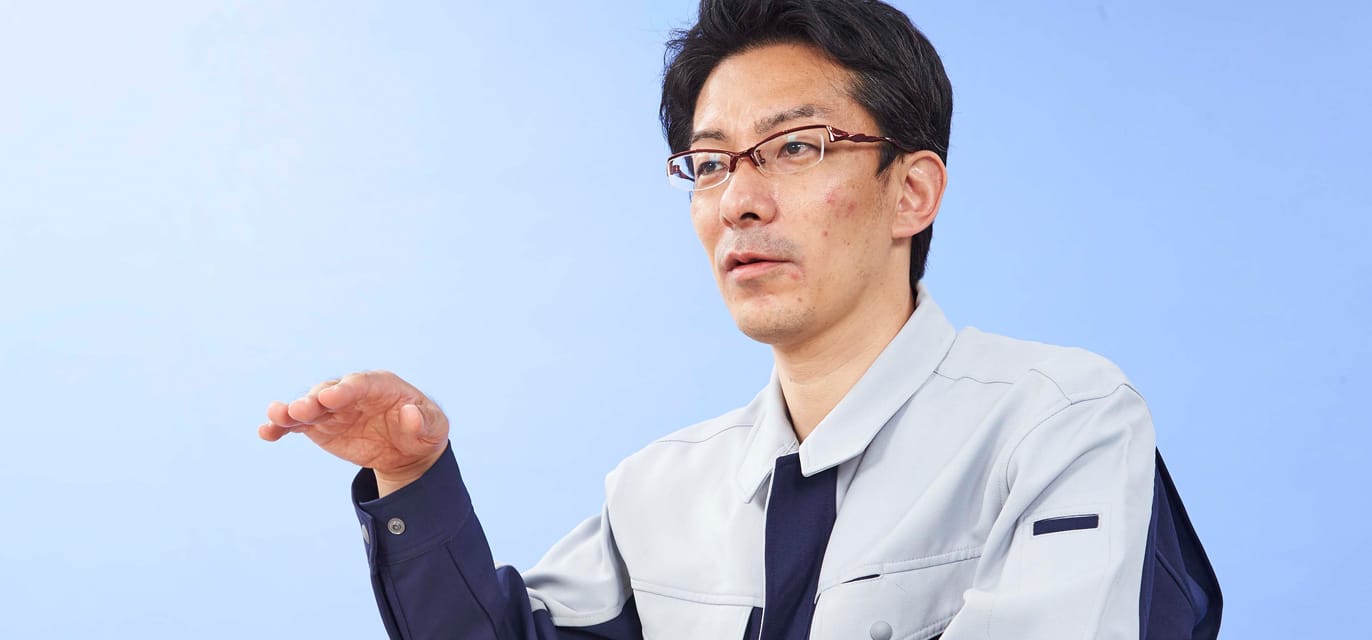 開発ストーリー｜RUCOE RUN - ルコエ ラン 公式ブランドサイト